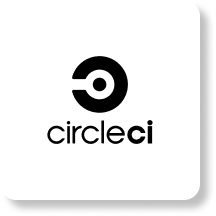 About us - iNoesis Technologies Pvt Ltd