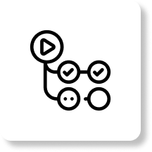 About us - iNoesis Technologies Pvt Ltd