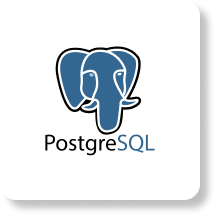 About us - iNoesis Technologies Pvt Ltd