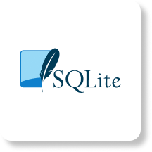 Development Of MVPS And Prototyping - iNoesis Technologies Pvt Ltd