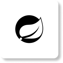 About us - iNoesis Technologies Pvt Ltd