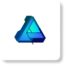 UI & UX Design - iNoesis Technologies Pvt Ltd