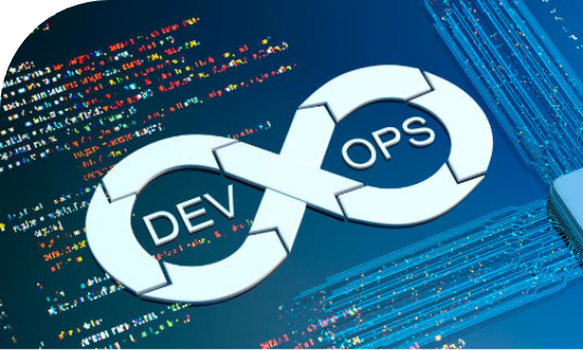 Devops Consulting - Cloud Services - iNoesis Technologies Pvt Ltd