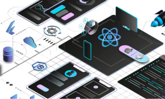 Mobile App Development - iNoesis Technologies Pvt Ltd