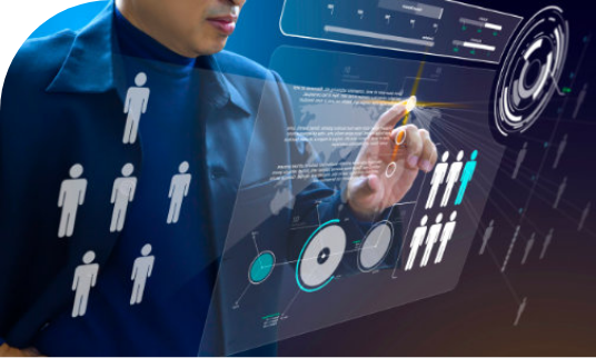 Engagement Models - iNoesis Technologies Pvt Ltd